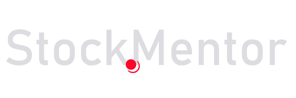 Stock Mentor – Stock Photography